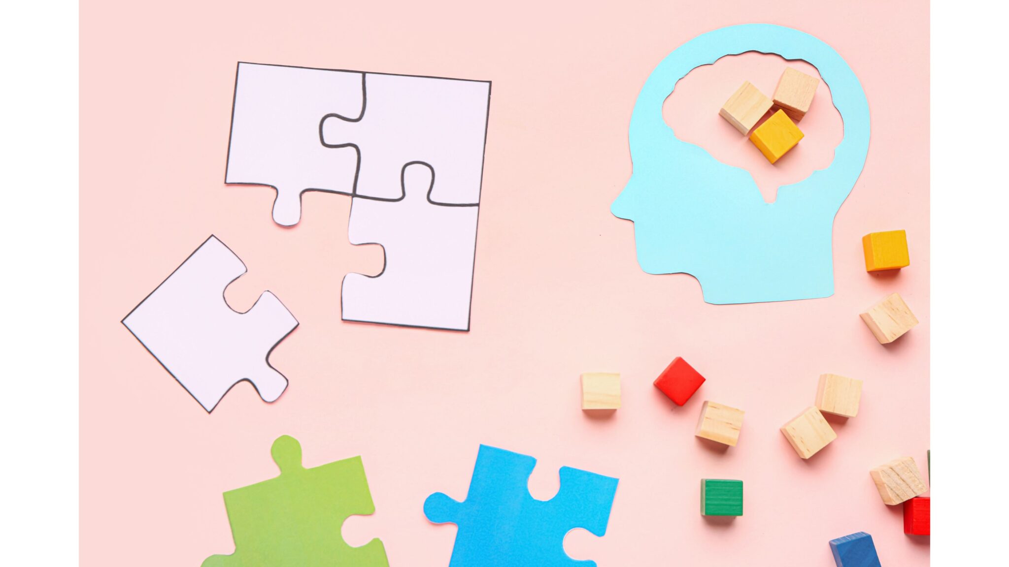 How to improve logical reasoning among students in schools? - ECS Global